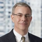 Contact Us - Cambridge Associates