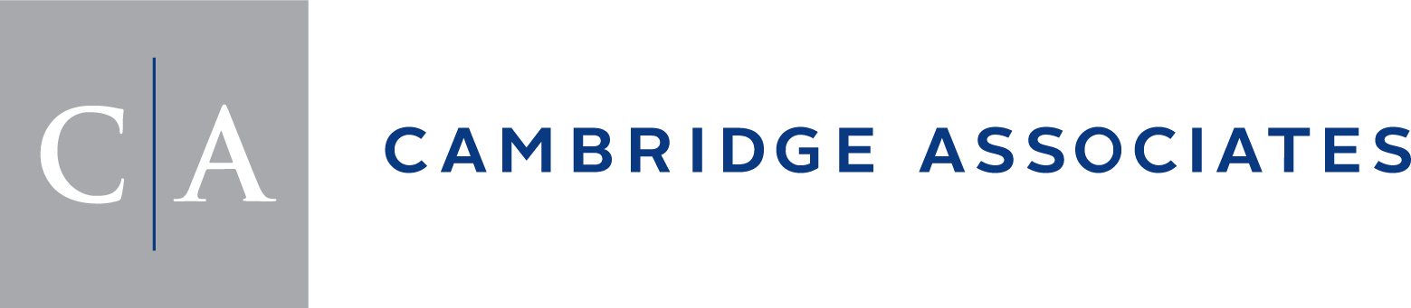 Cambridge Associates Announces Agreement to Sell Minority Interest in ...