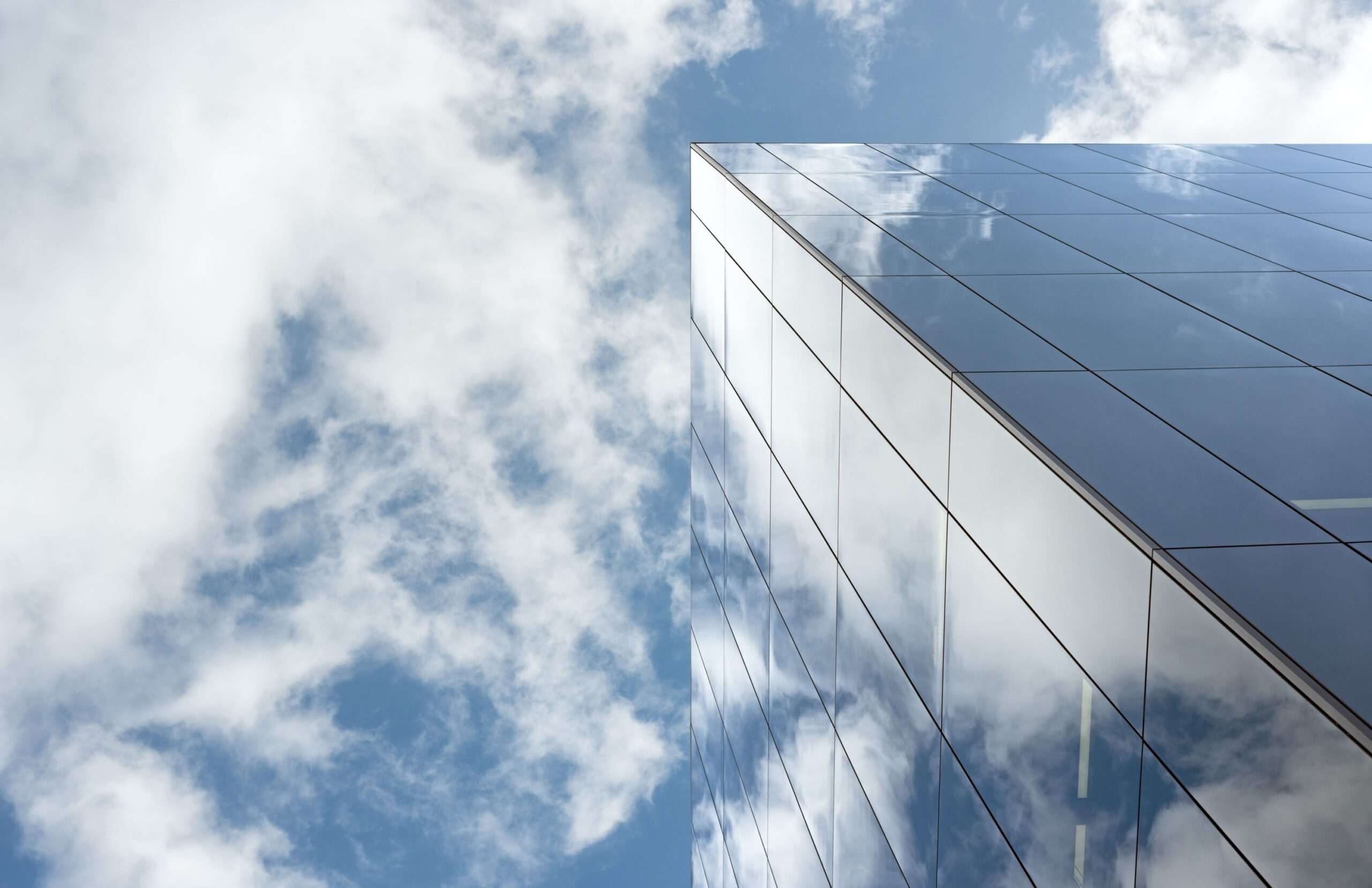 Cambridge Associates Expands Executive Leadership Team by Welcoming ...