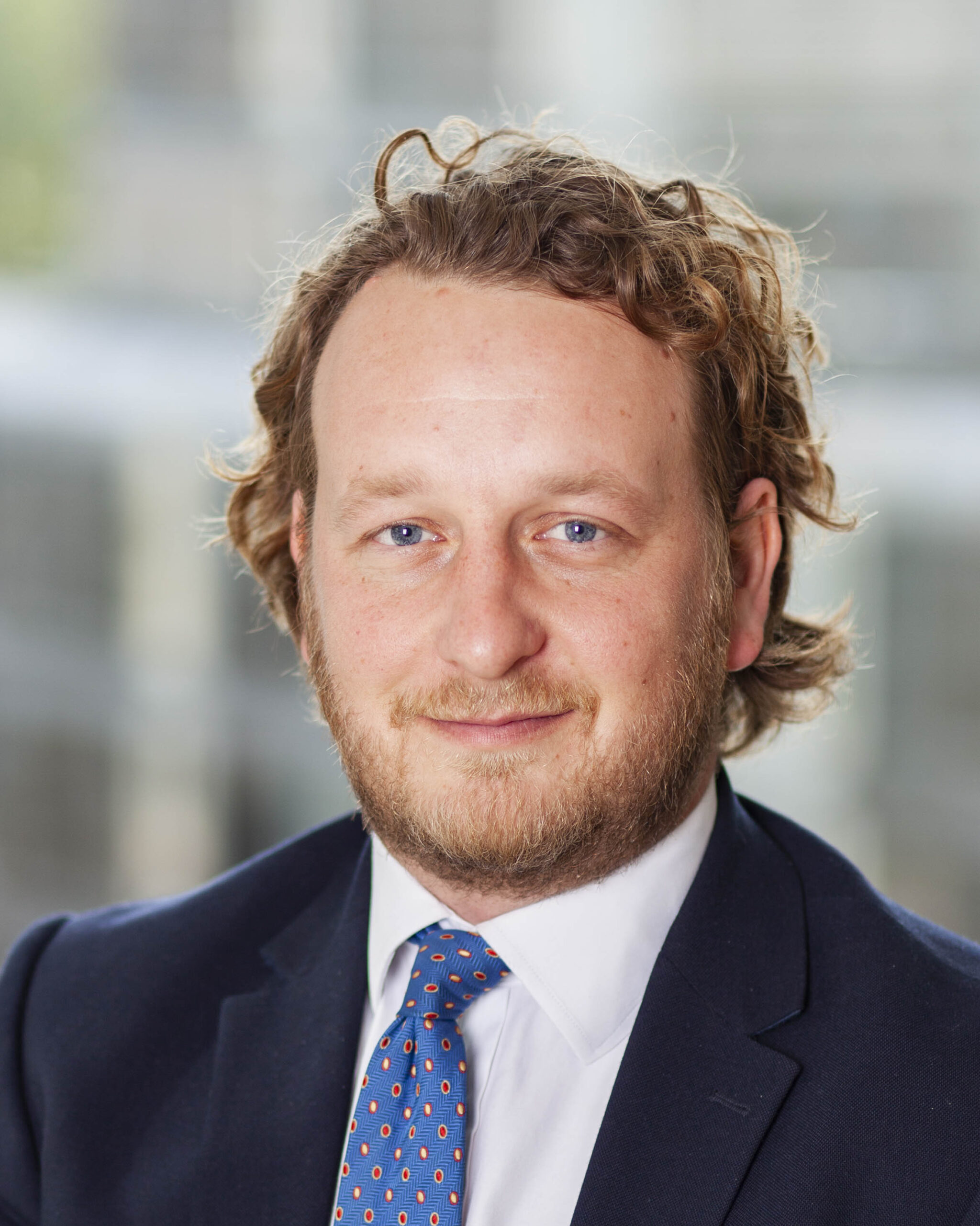 Q&A: Cambridge Associates' Featherby on PE's time to shine - Cambridge ...