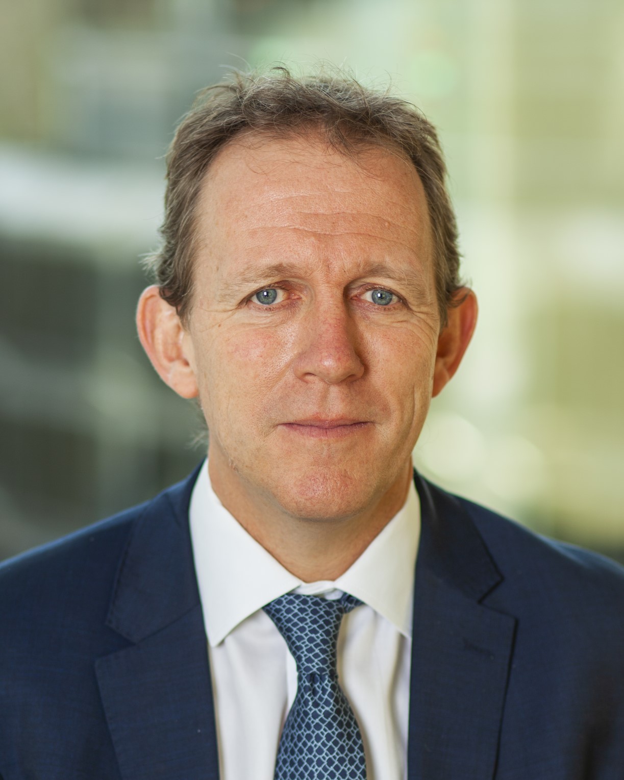 Cambridge Associates Says the “Ocean of Opportunity Is Deep” in Venture ...