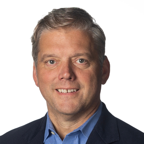 Scott Zoltowski - Cambridge Associates