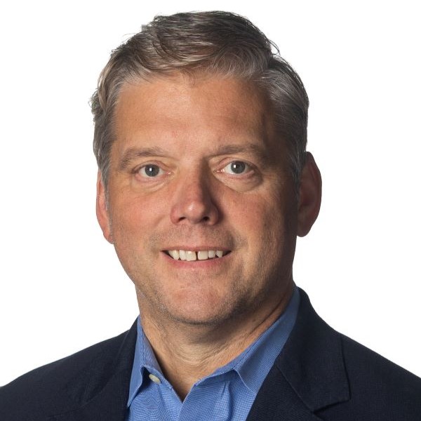 Scott Zoltowski - Cambridge Associates