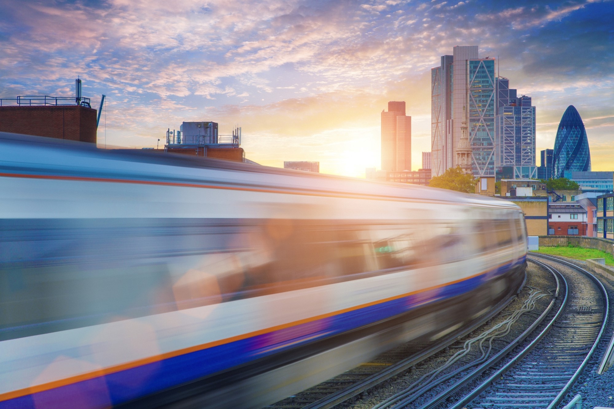 Locations - Cambridge Associates