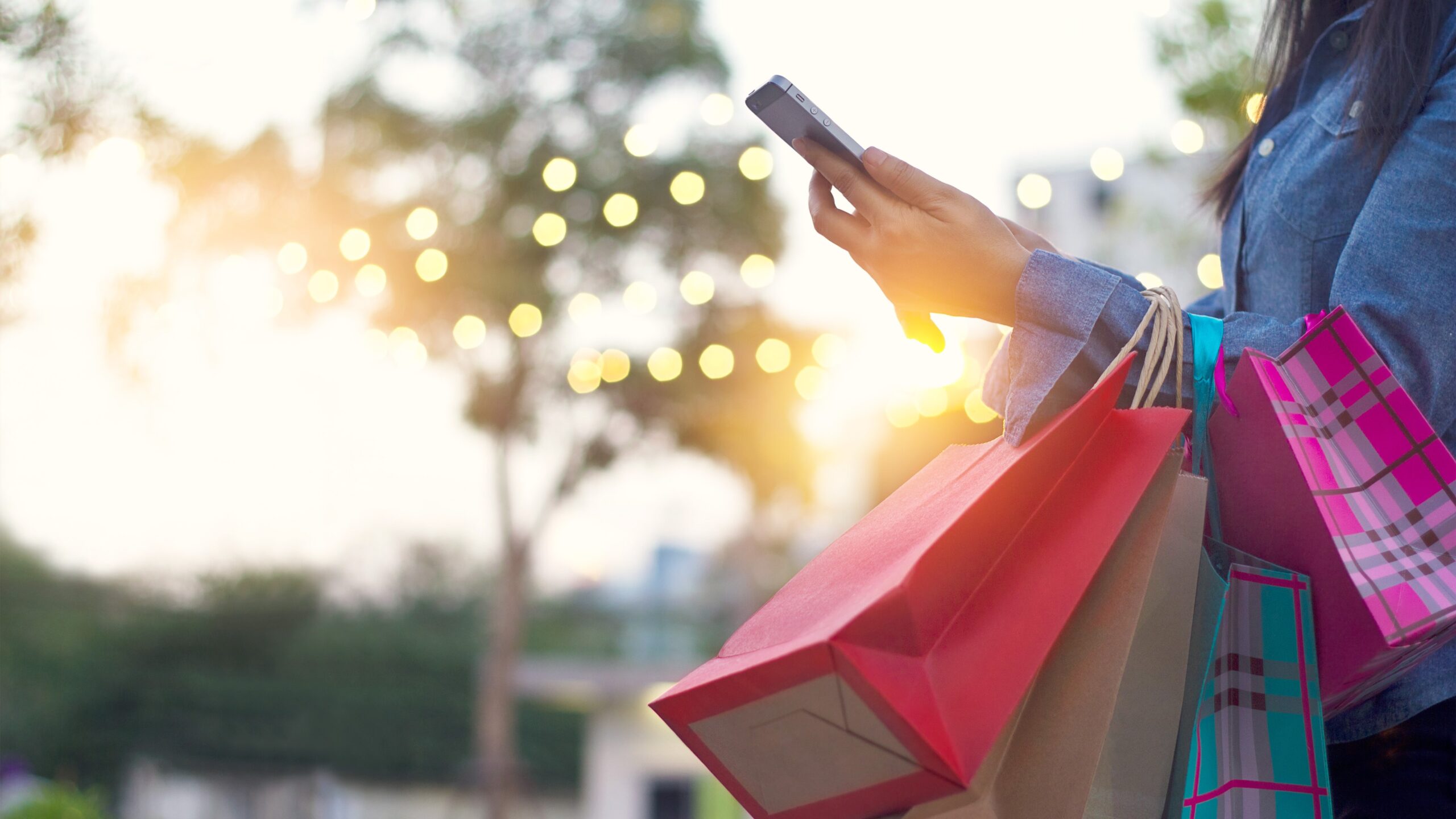 Consumer Brands: Why Do We Buy? - Cambridge Associates