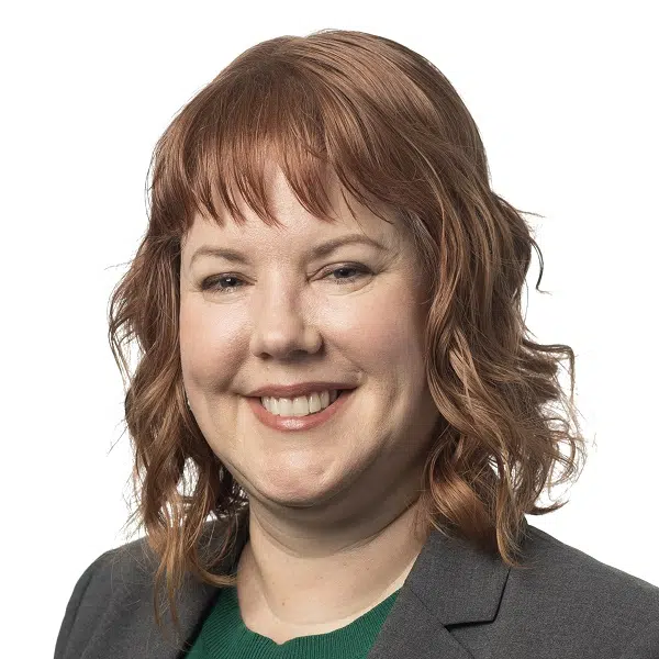 Wendy Walker, CFA - Cambridge Associates