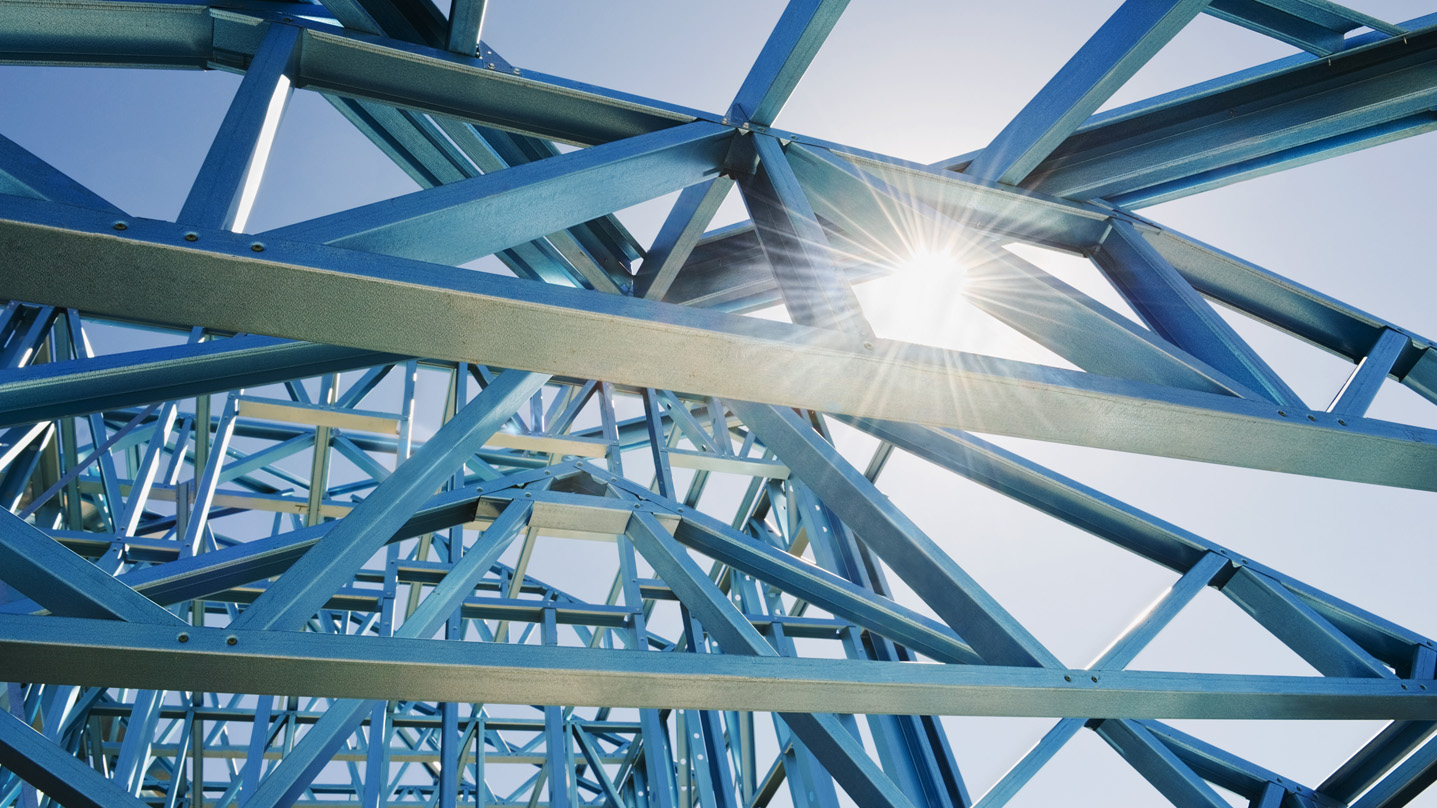 Investment Governance: Creating a Framework That Works for a Family ...