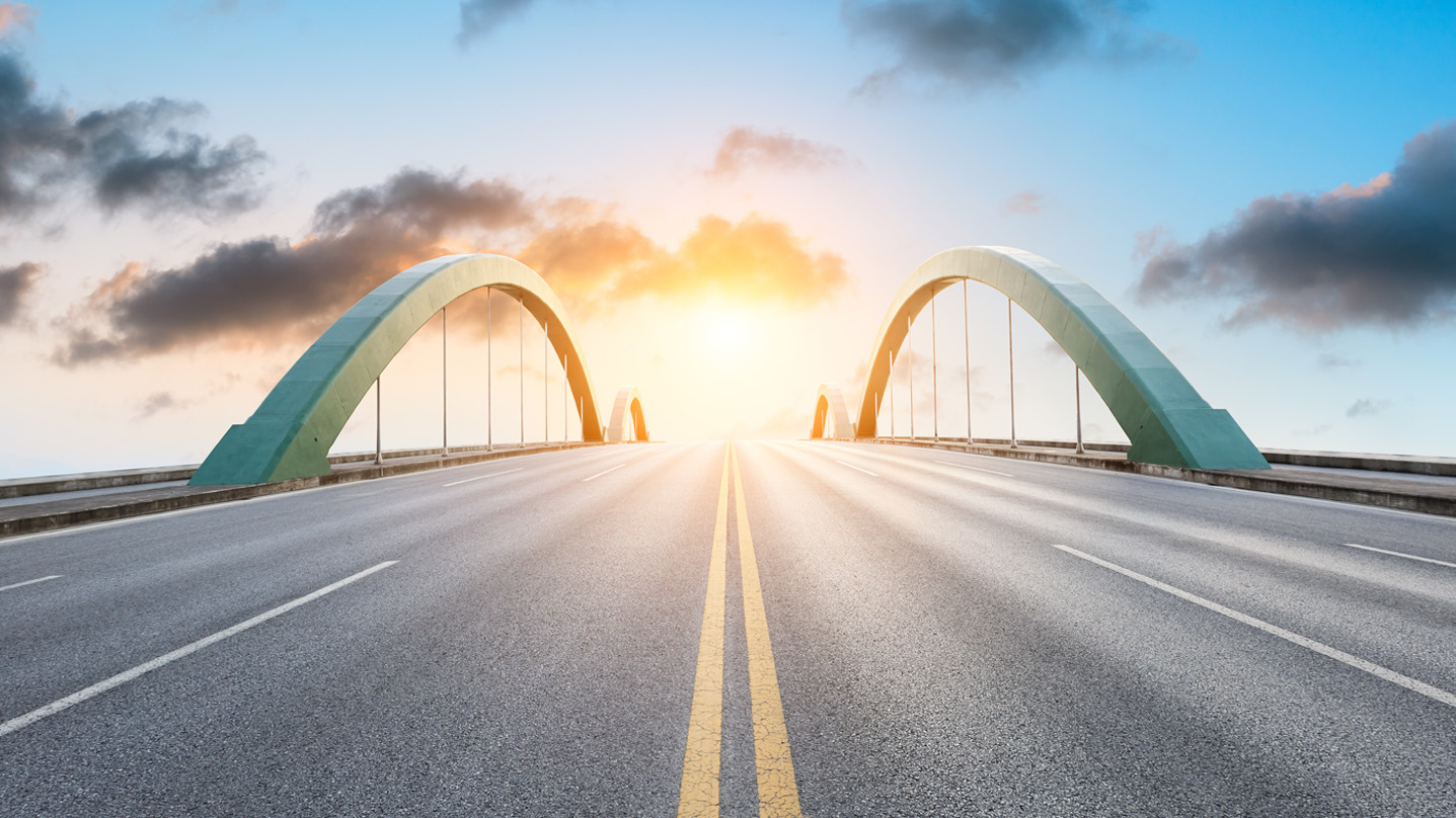 US Private Equity Looking Back, Looking Forward: Ten Years of CA ...