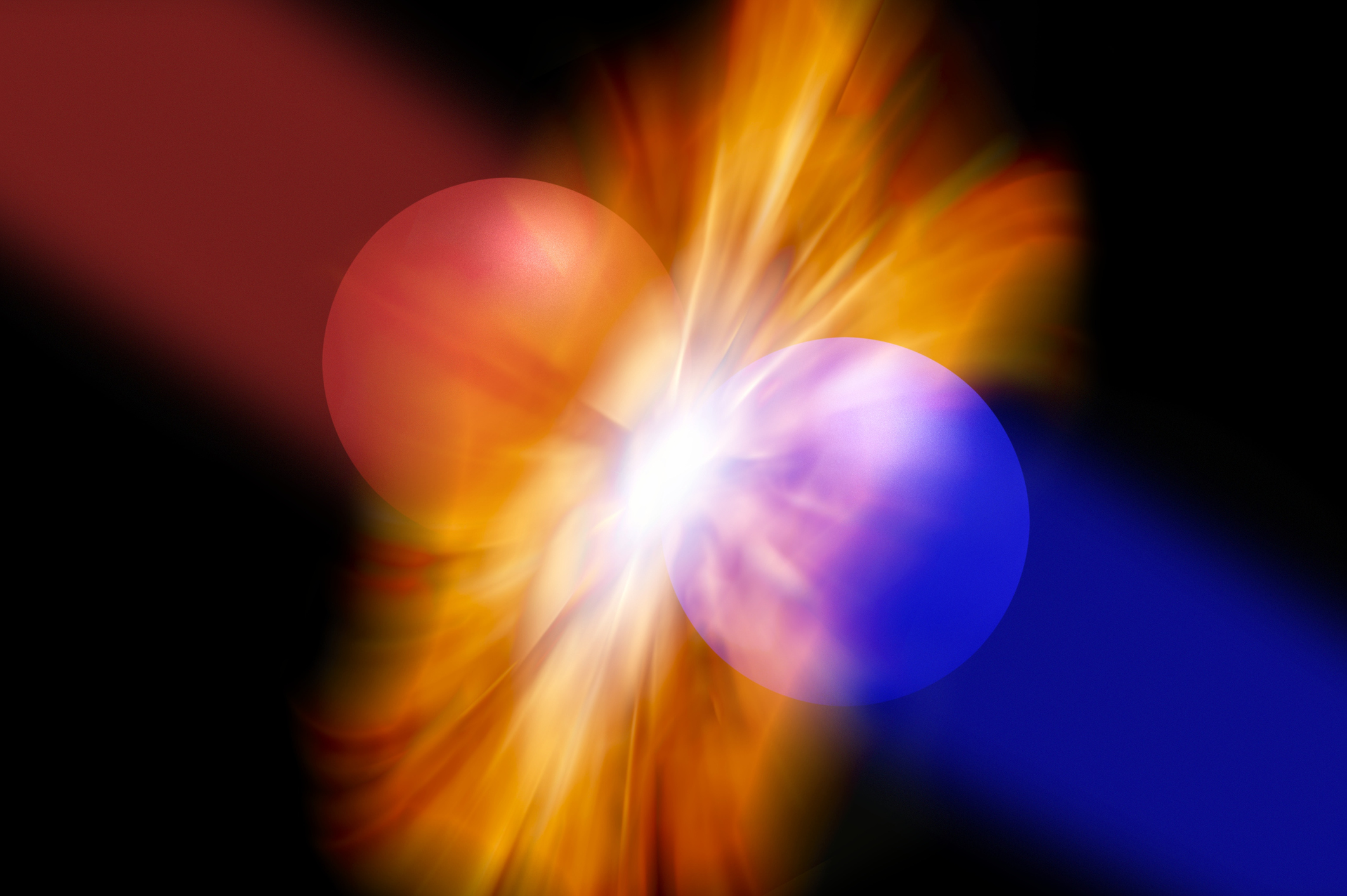 will-fusion-power-or-stars-in-a-jar-replace-fossil-fuels