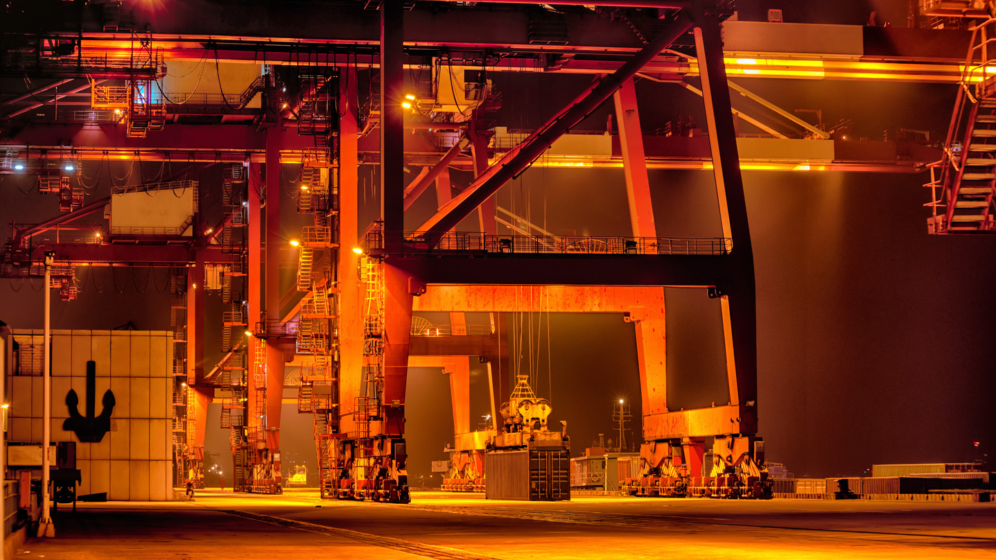 Is China’s Economy Stalling? - Cambridge Associates