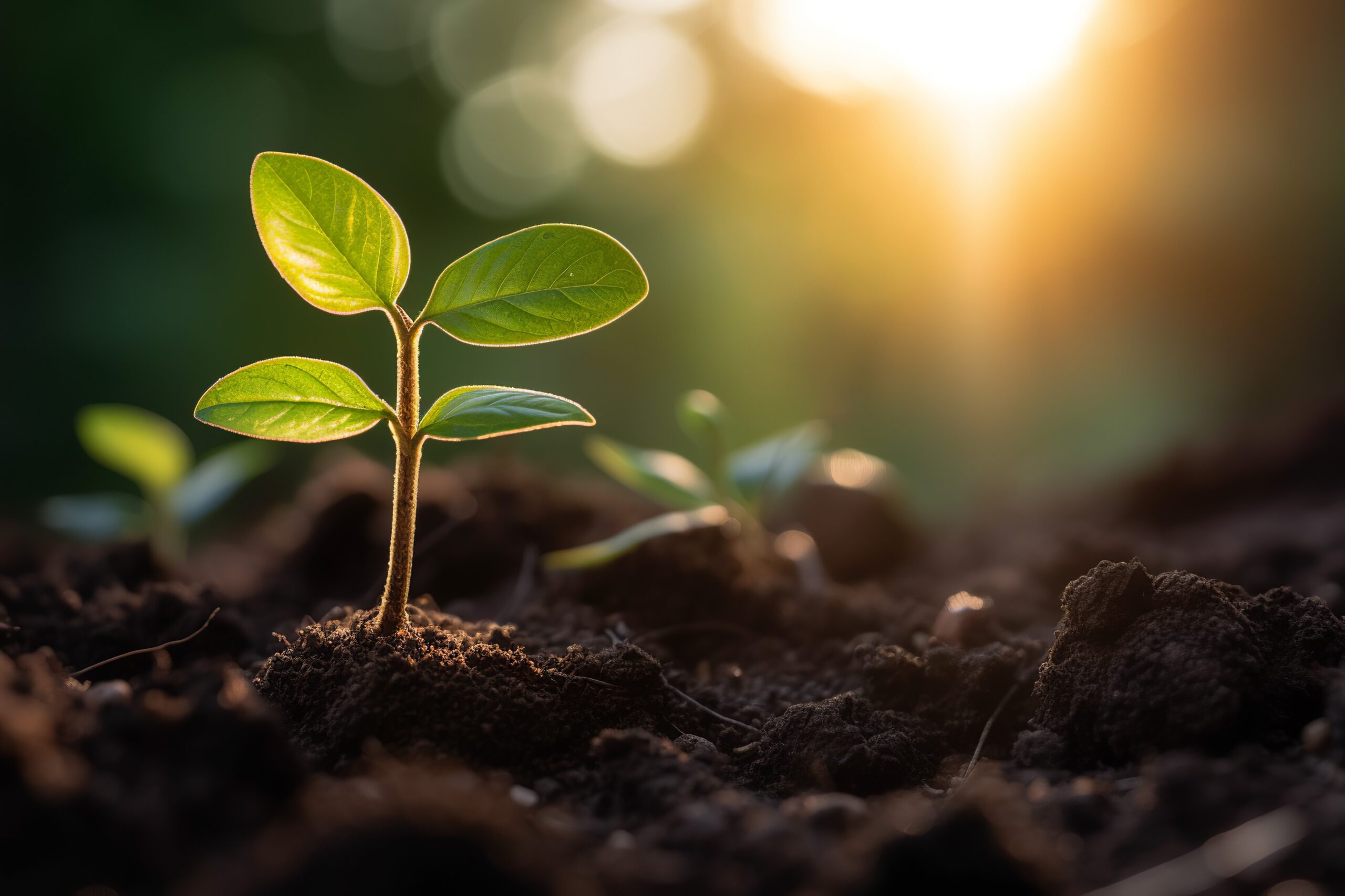 Stewardship: a Long-Term Strategy - Cambridge Associates Stewardship: a Long-Term Strategy - Cambridge Associates