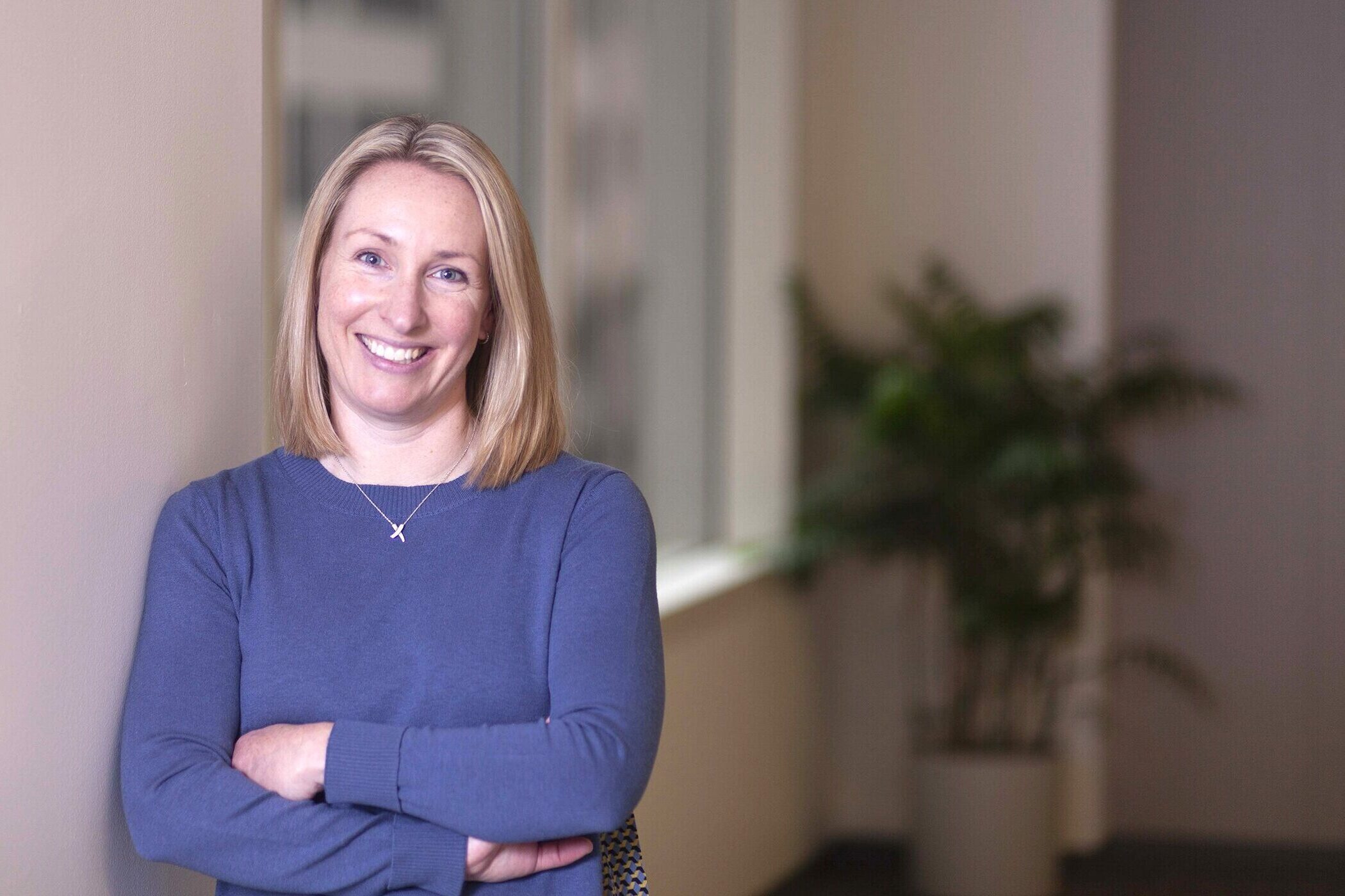 Empowering Female Fortune: Insights for Family Offices and UHNW Women ...