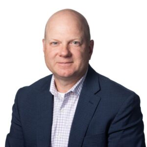 Healthcare Systems - Cambridge Associates