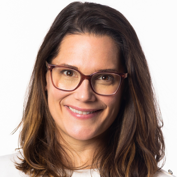 Leslie Womble - Cambridge Associates