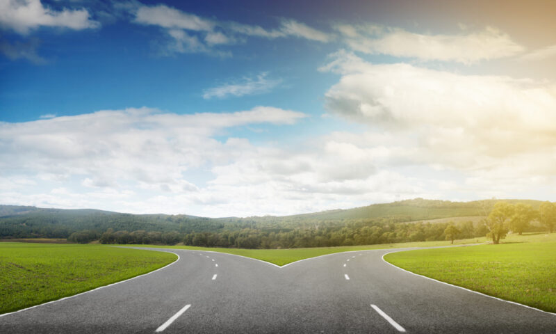 Factors Driving Demand for OCIO Services - Cambridge Associates