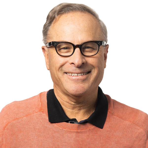 David Breiner - Cambridge Associates