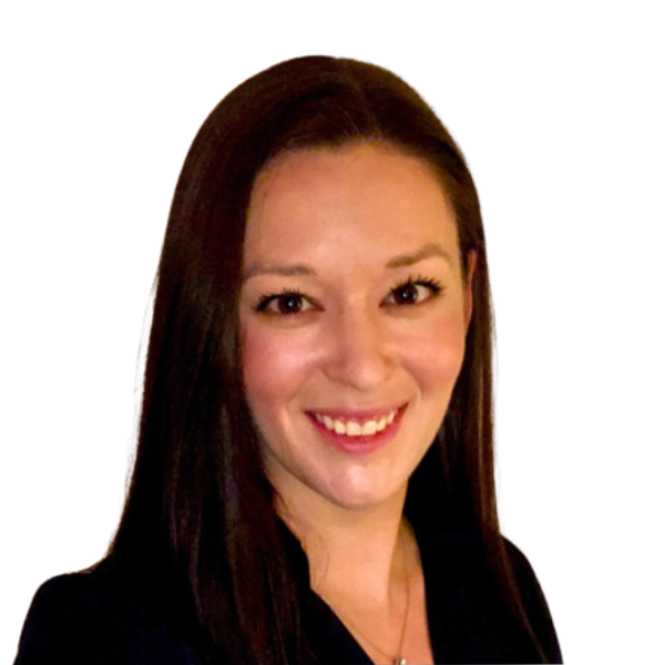 Jen Riva - Cambridge Associates