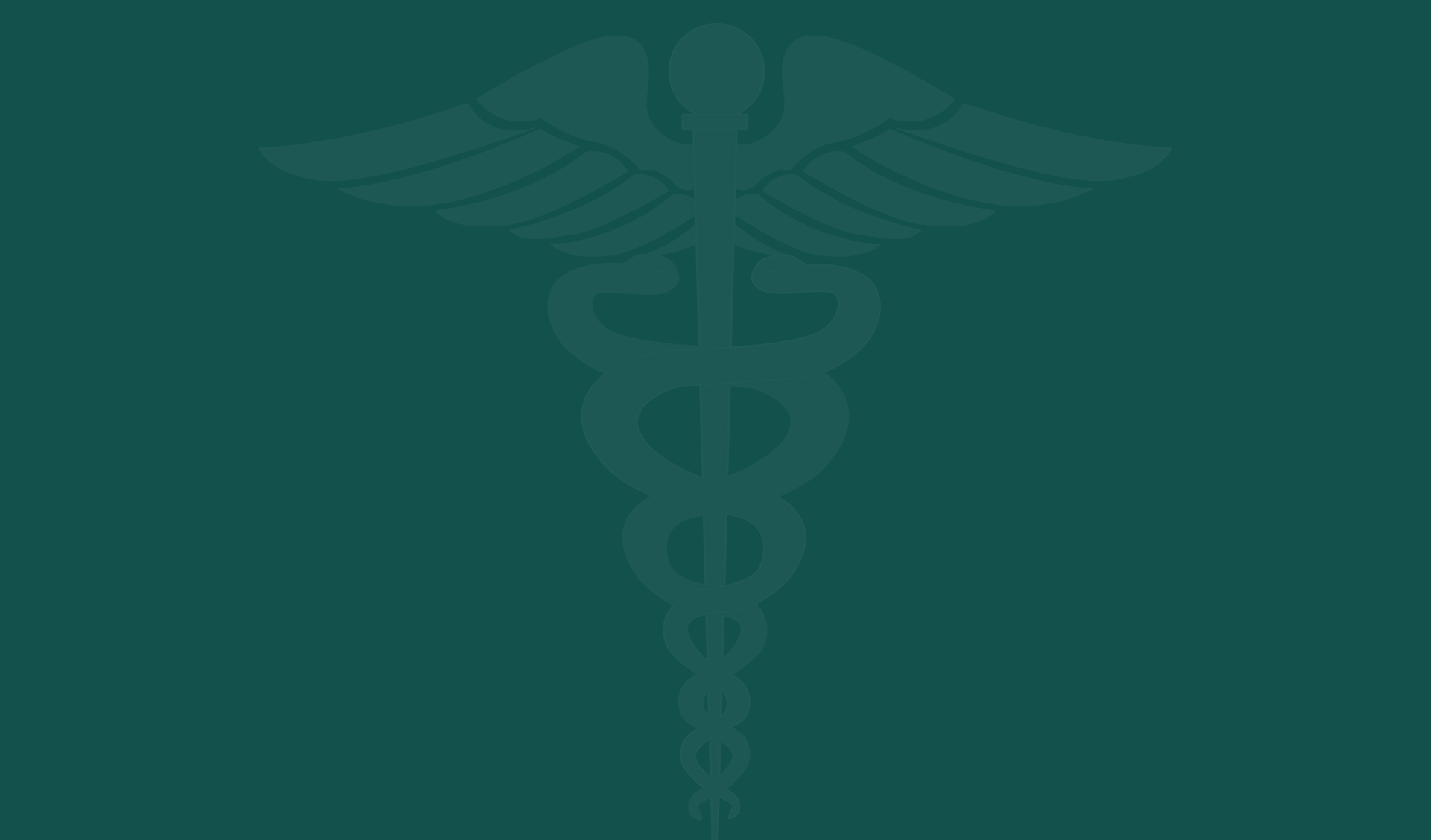 Empowering Innovation: Decoding the Future of Healthcare - Cambridge ... Empowering Innovation: Decoding the Future of Healthcare - Cambridge ...