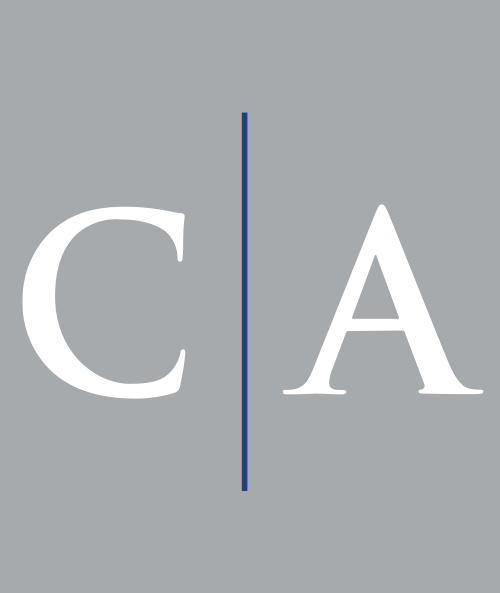 Matt Smith, CFA - Cambridge Associates