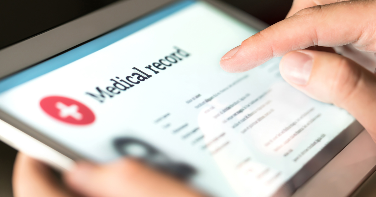 Digital Health: Transforming Care, Improving Access - Cambridge Associates