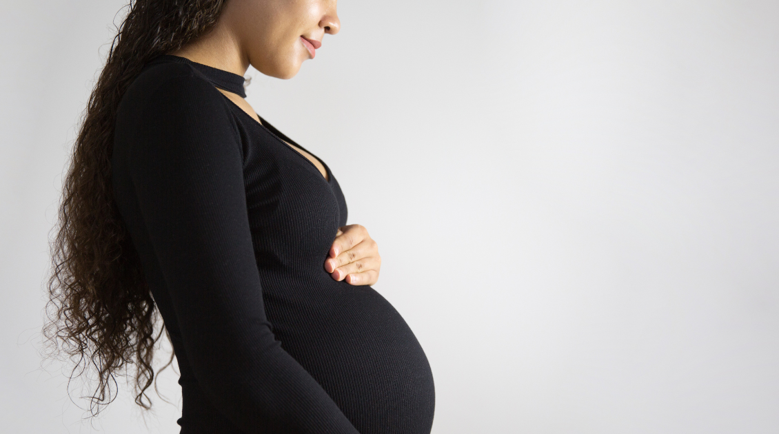 The Maternal Health Crisis: Investing for Change - Cambridge Associates