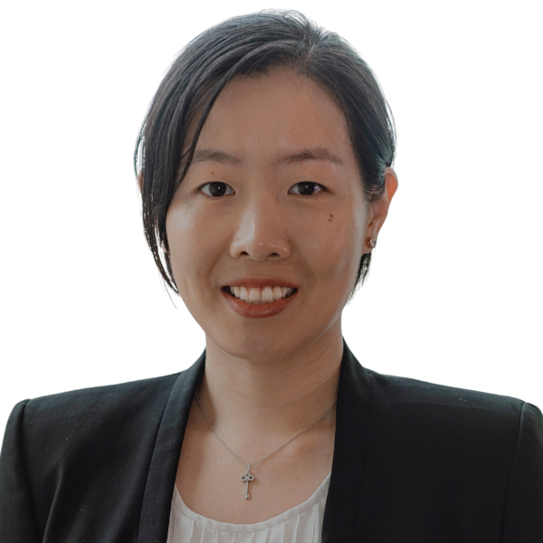 Cee Tian, CFA - Cambridge Associates