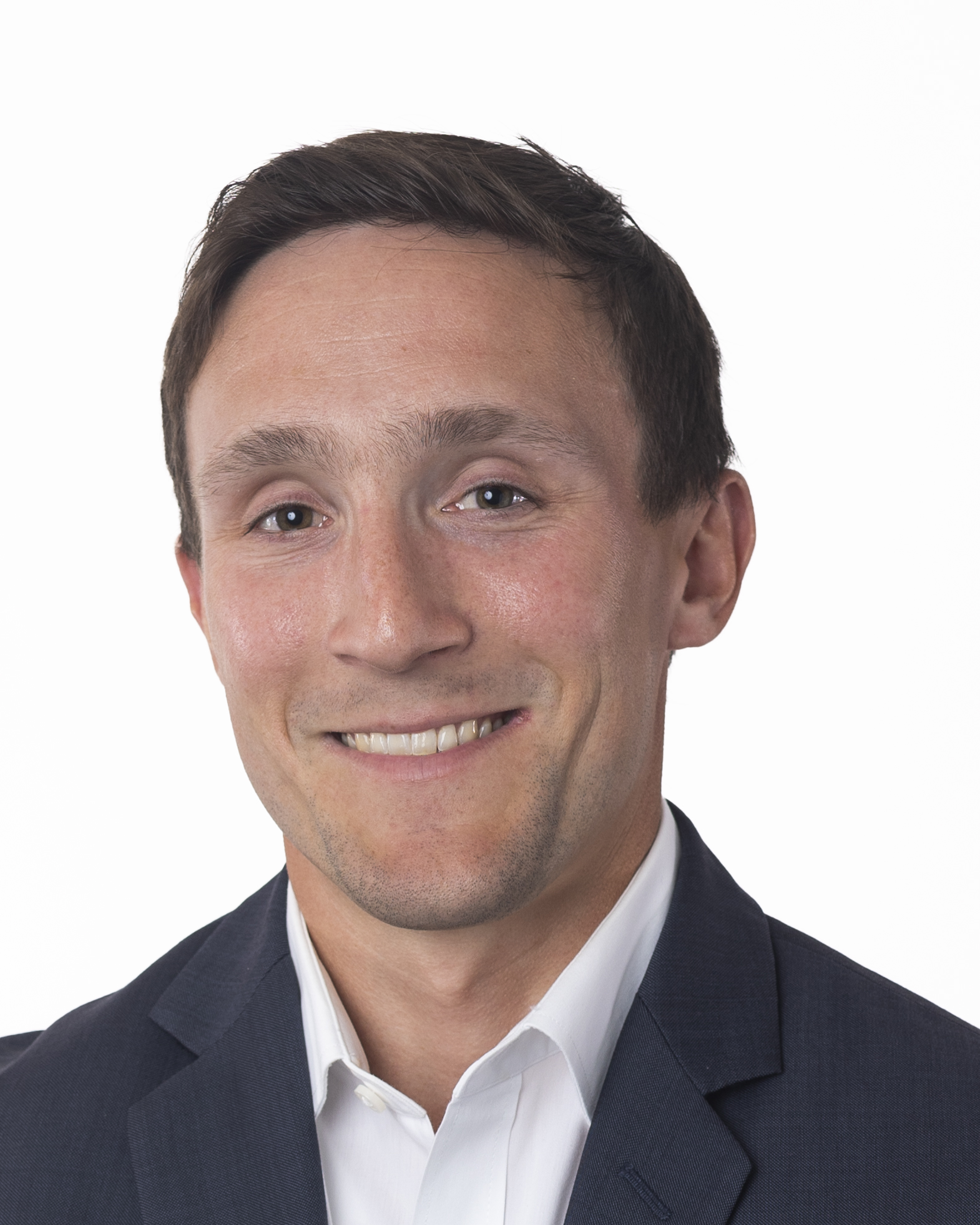 Peter Alemian - Cambridge Associates