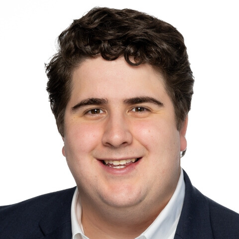 John Zuk - Cambridge Associates