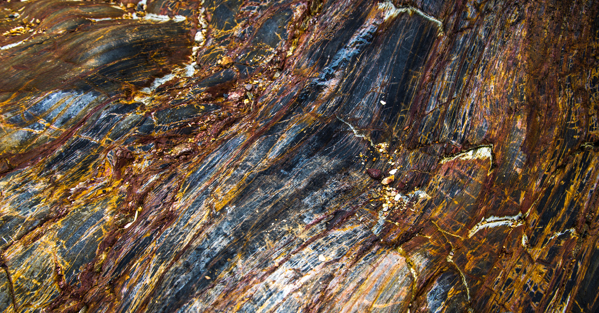 Is Gold's Rally Sustainable? - Cambridge Associates