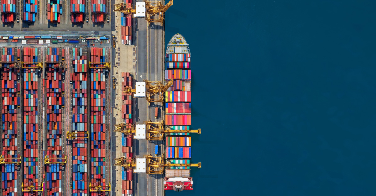 Navigating The Ai Revolution Unlocking Productivity With Ai Investment Cambridge Associates