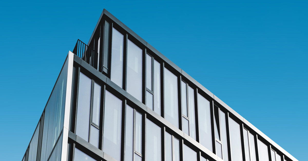 Should Investors Increase Core Real Estate Allocations Now That the Fed ...